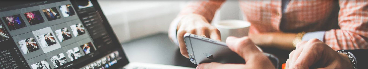 IBOT Solutions – Responsive Website Design & Web Application ...